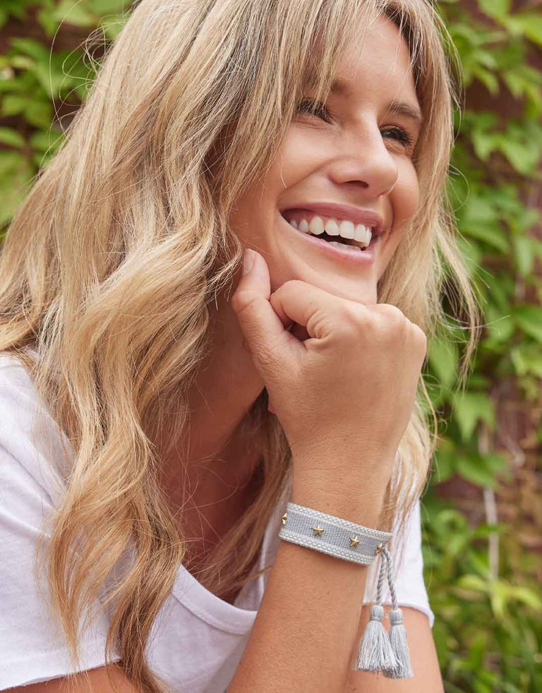 Women's Fashion Online Australia | White & Co Living