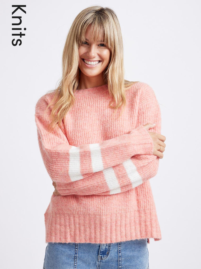 Women's Fashion Online Australia | White & Co Living