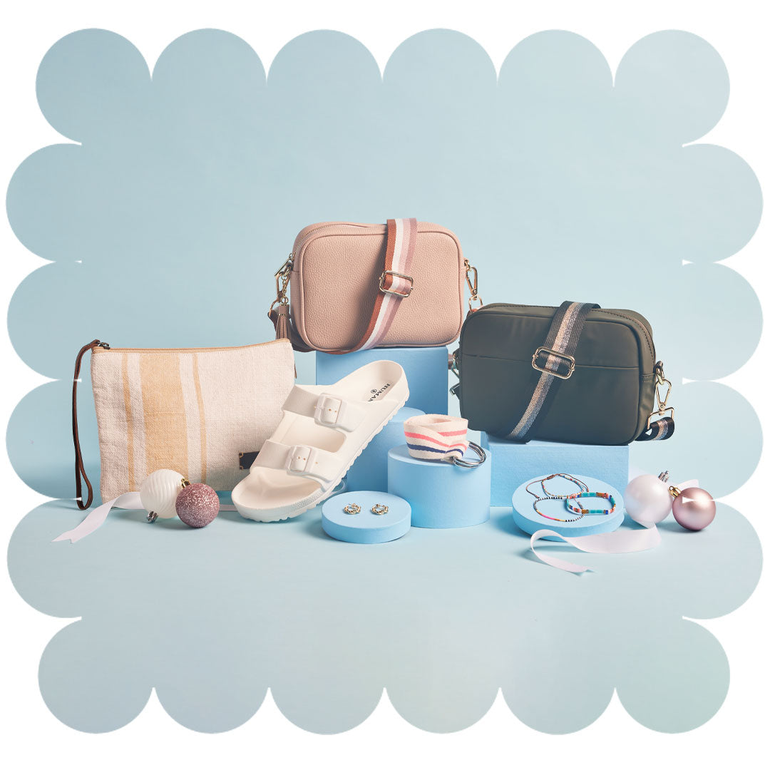 Women's Fashion Online Australia | White & Co Living