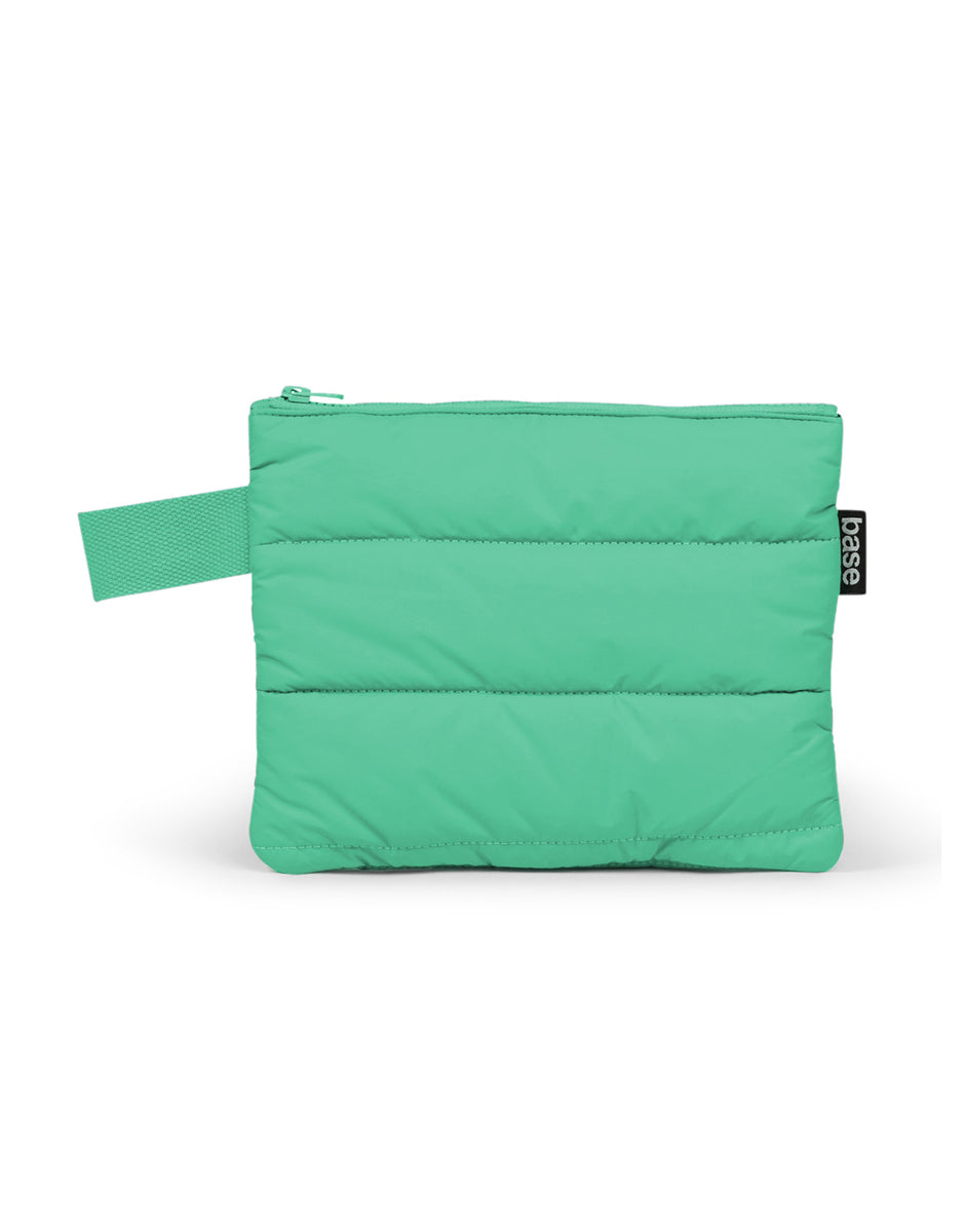 Buy Flat Base Cloud - Mint Base Supply for Sale Online Australia ...