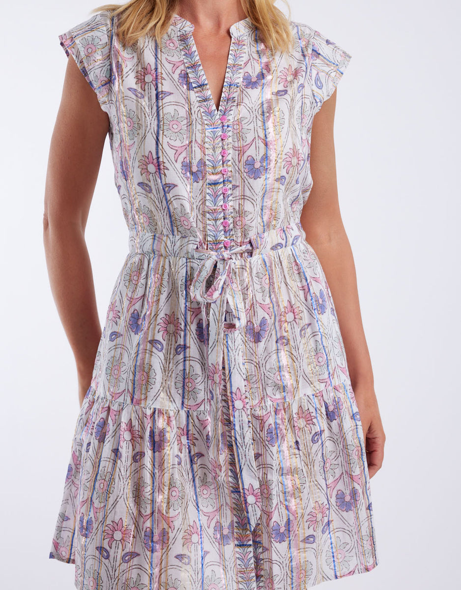 Buy Daisy Boo Mini - Candy Hindi White Lola for Sale Online Australia ...