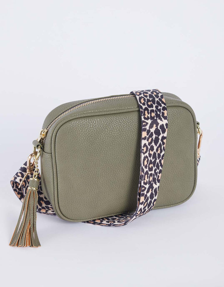 Women's Fashion Online Australia | White & Co Living