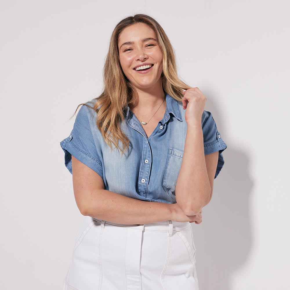 Women's Fashion Online Australia | White & Co