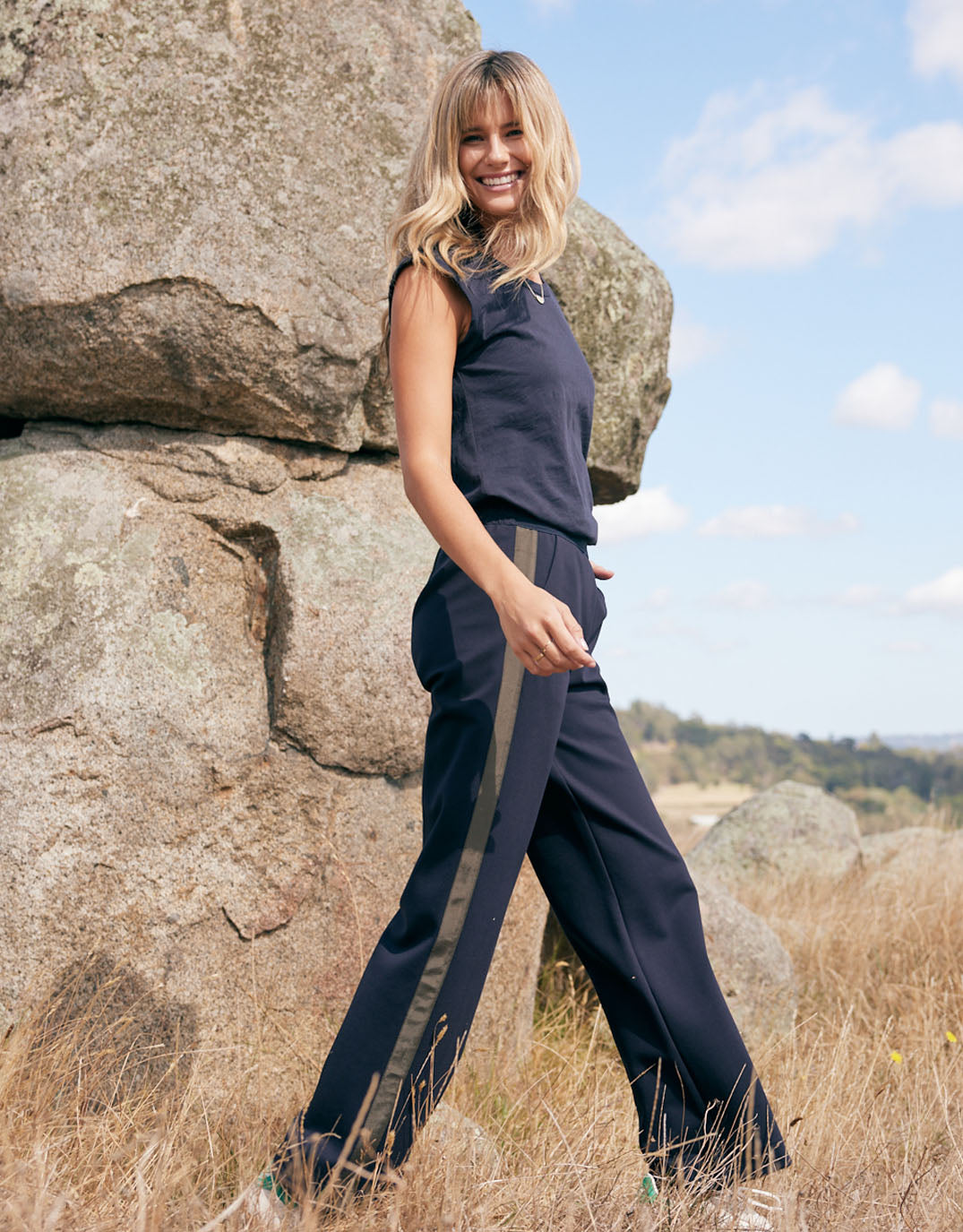 Women's Fashion Online Australia | White & Co Living