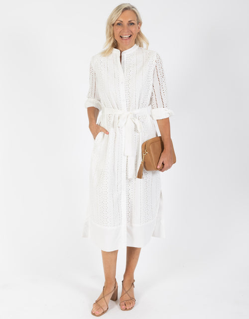 365 Days Clothing for Women | White & Co Living